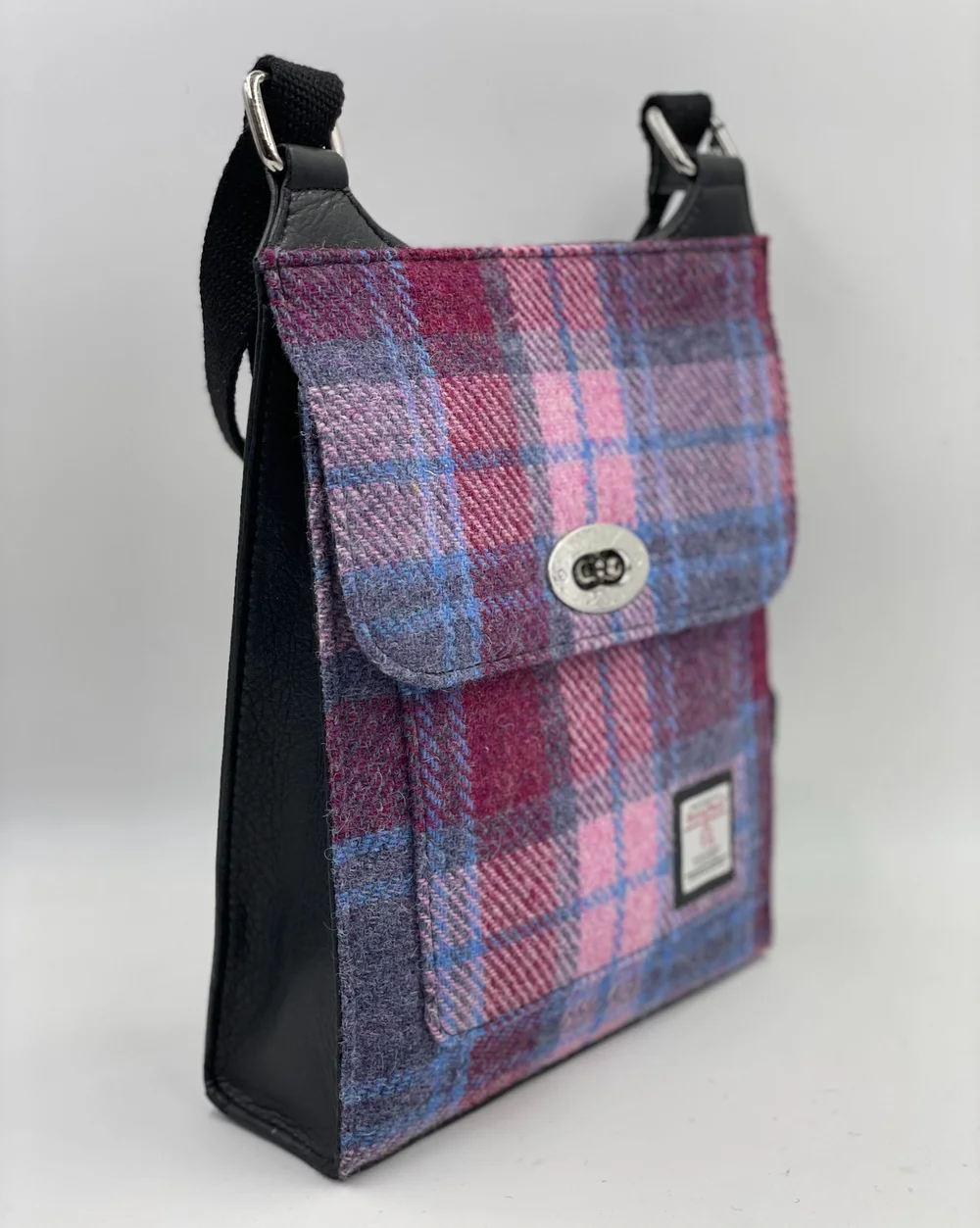 Scottish Bags: Perfect for Every Occasion! — Brave Scottish Gifts