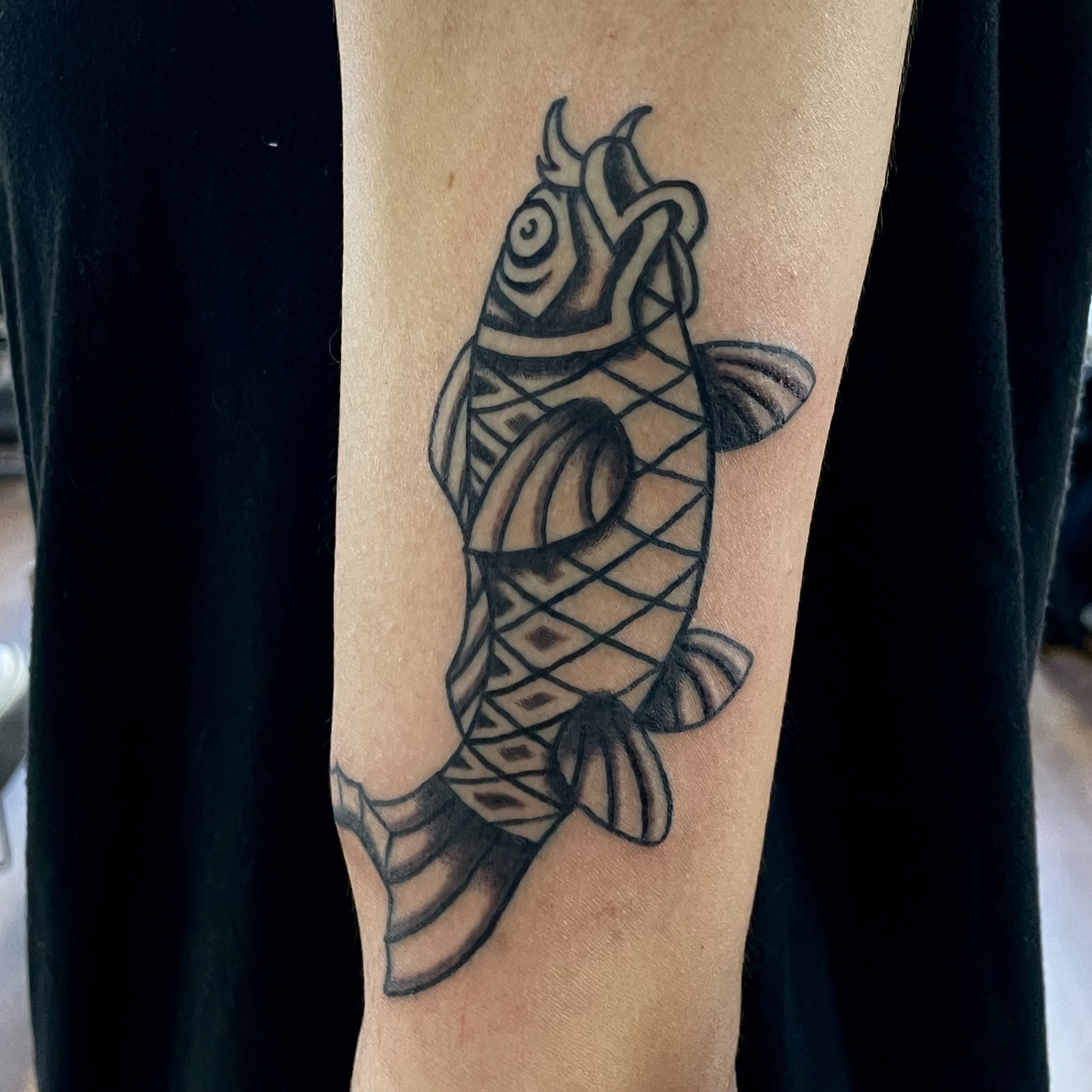 jake 1 — Berkeley Tattoo