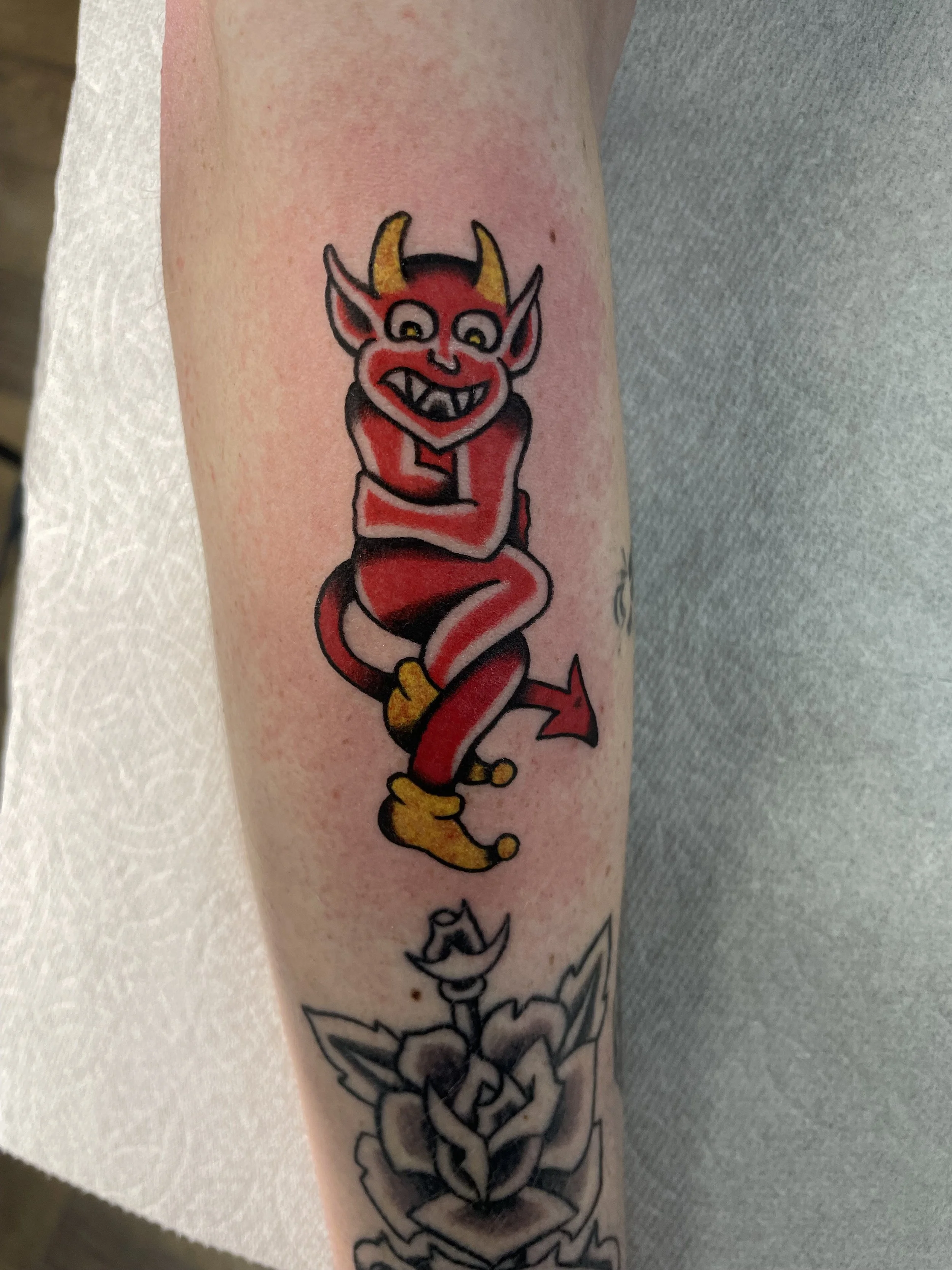 jake 1 — Berkeley Tattoo
