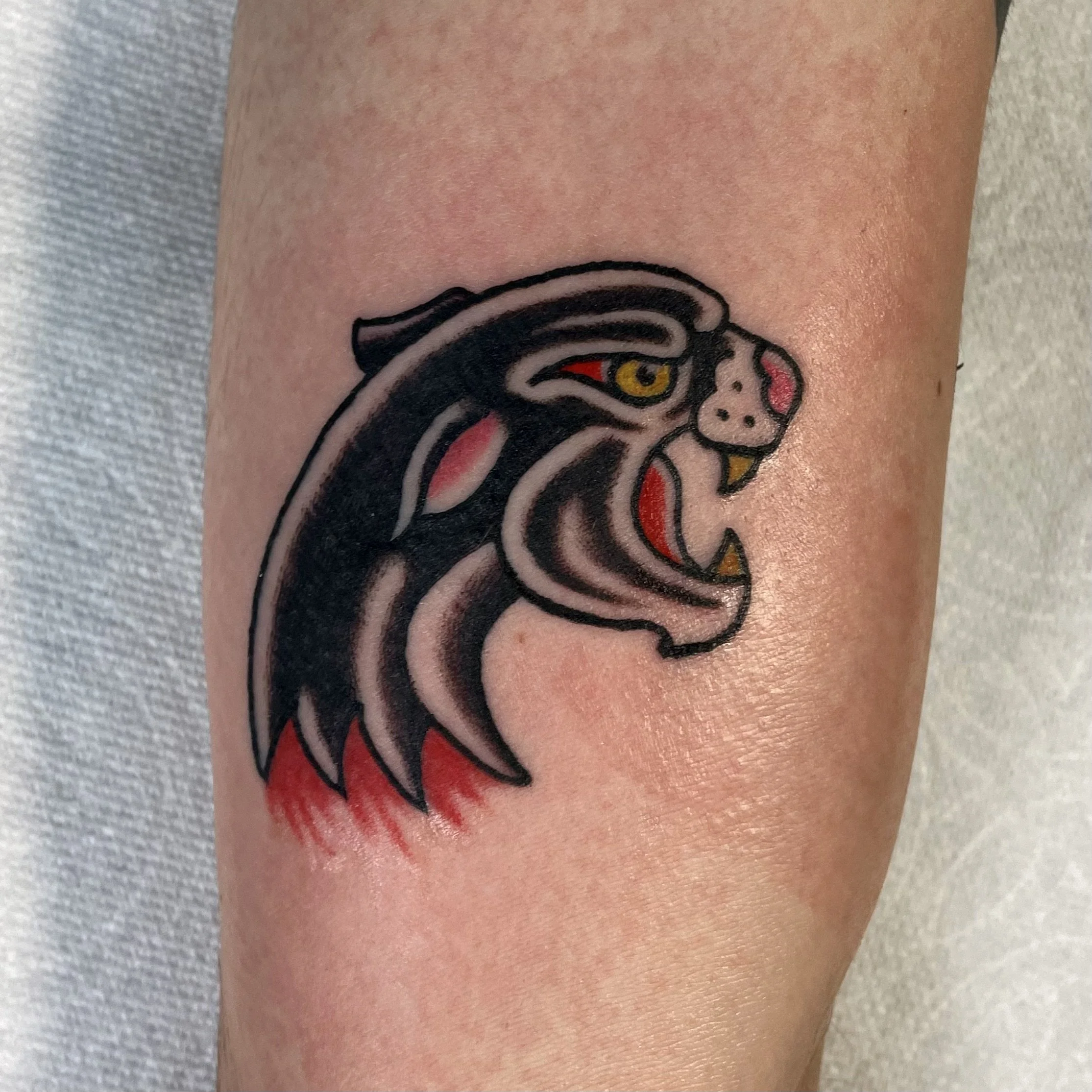 jake 1 — Berkeley Tattoo
