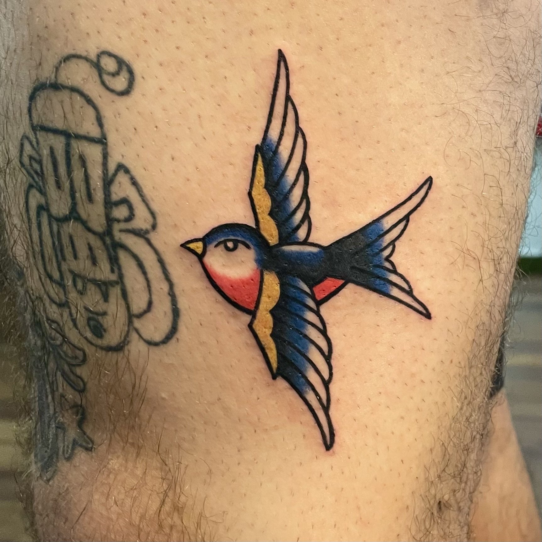 jake 1 — Berkeley Tattoo