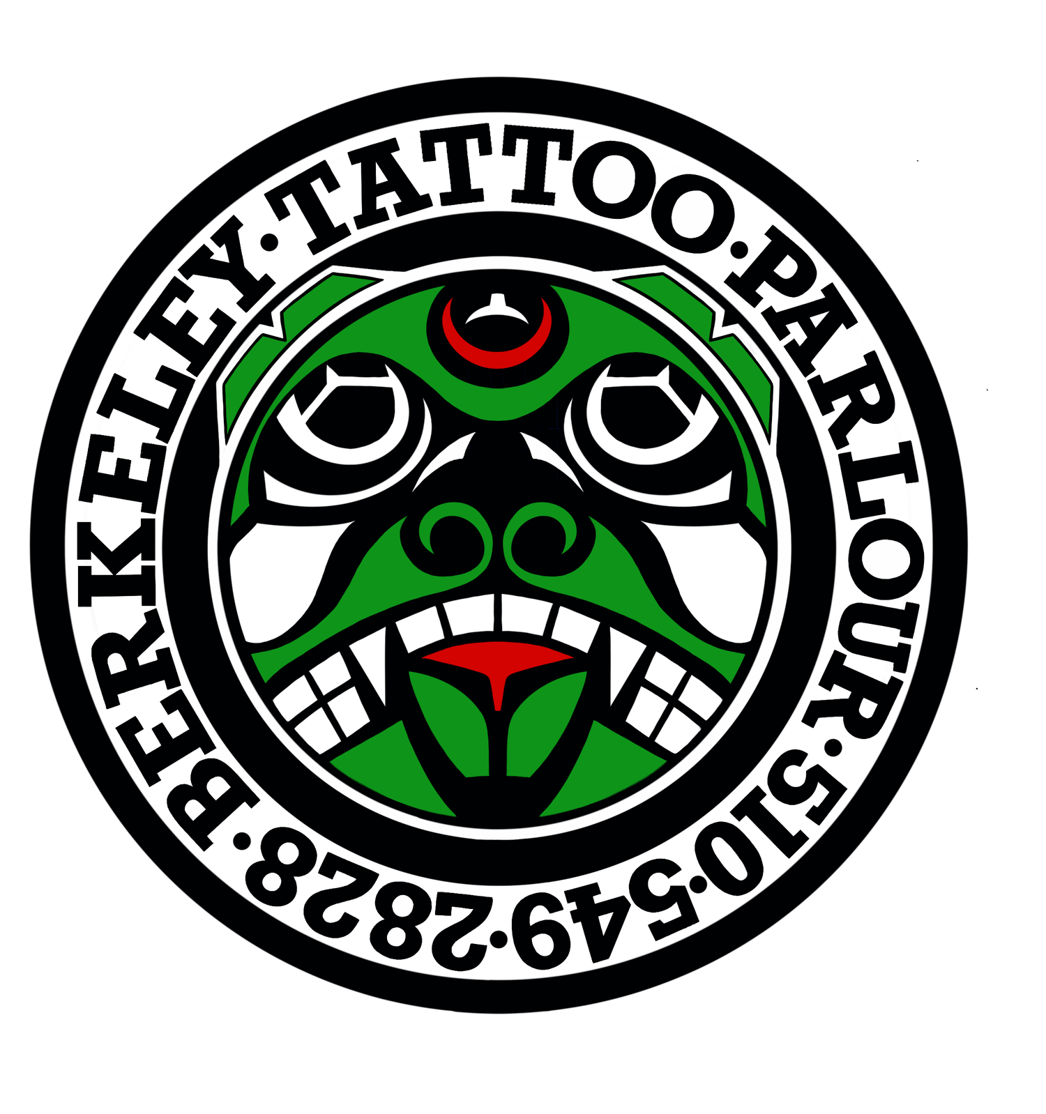 High quality tattoos, best tattoo prices, best tattoo value, friendly ...