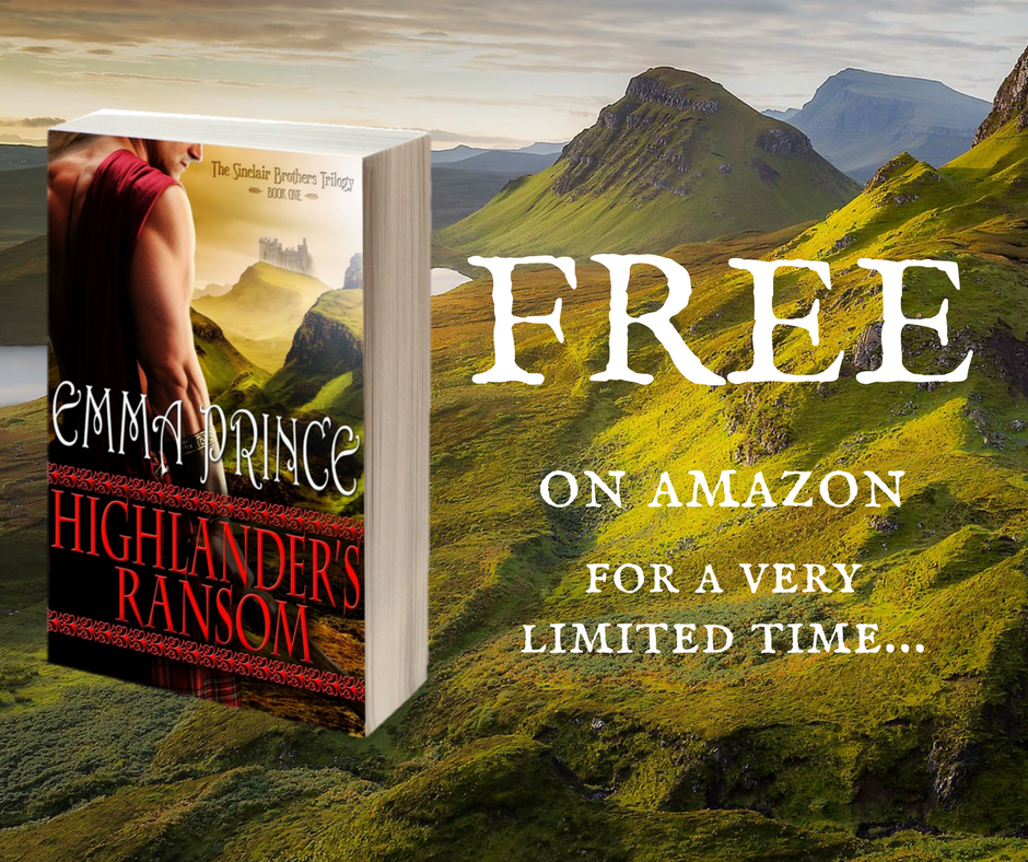 Latest News — Emma Prince