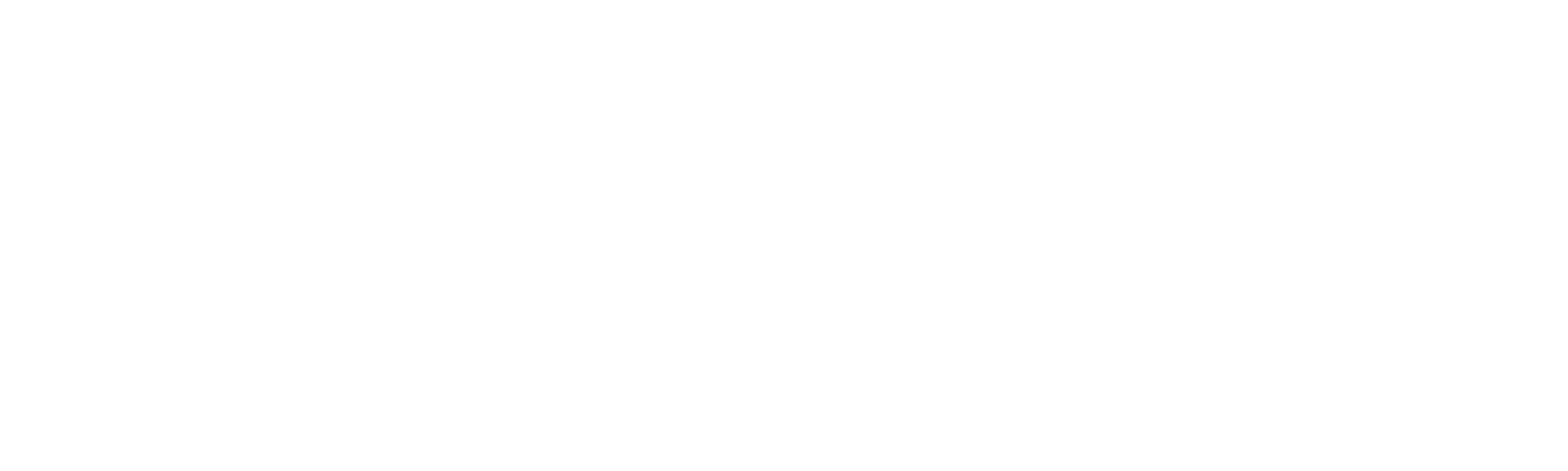 Eric Miller Animation Studios - Submissions