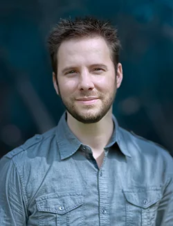 Eric Miller Animation Studios - About