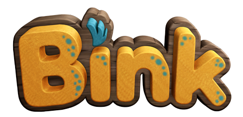 Eric Miller Animation Studios