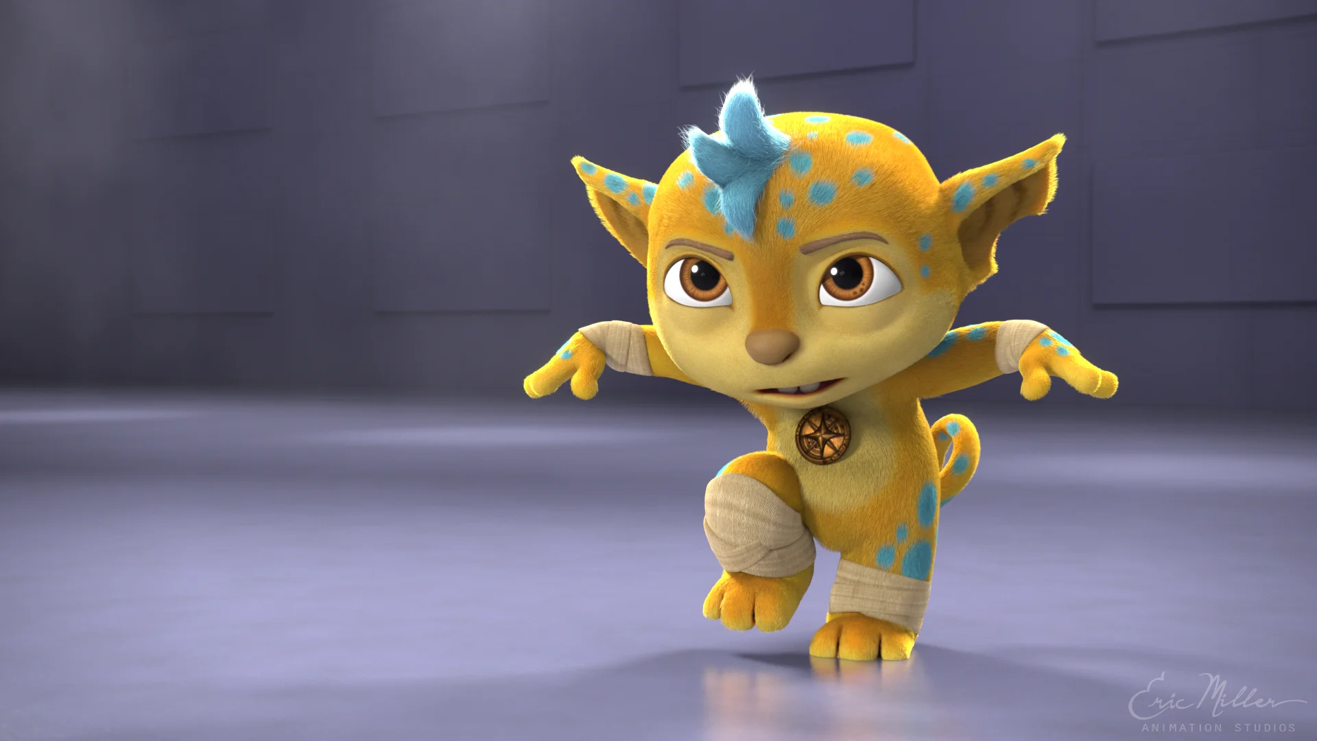 3d Asifa Name Wallpaper