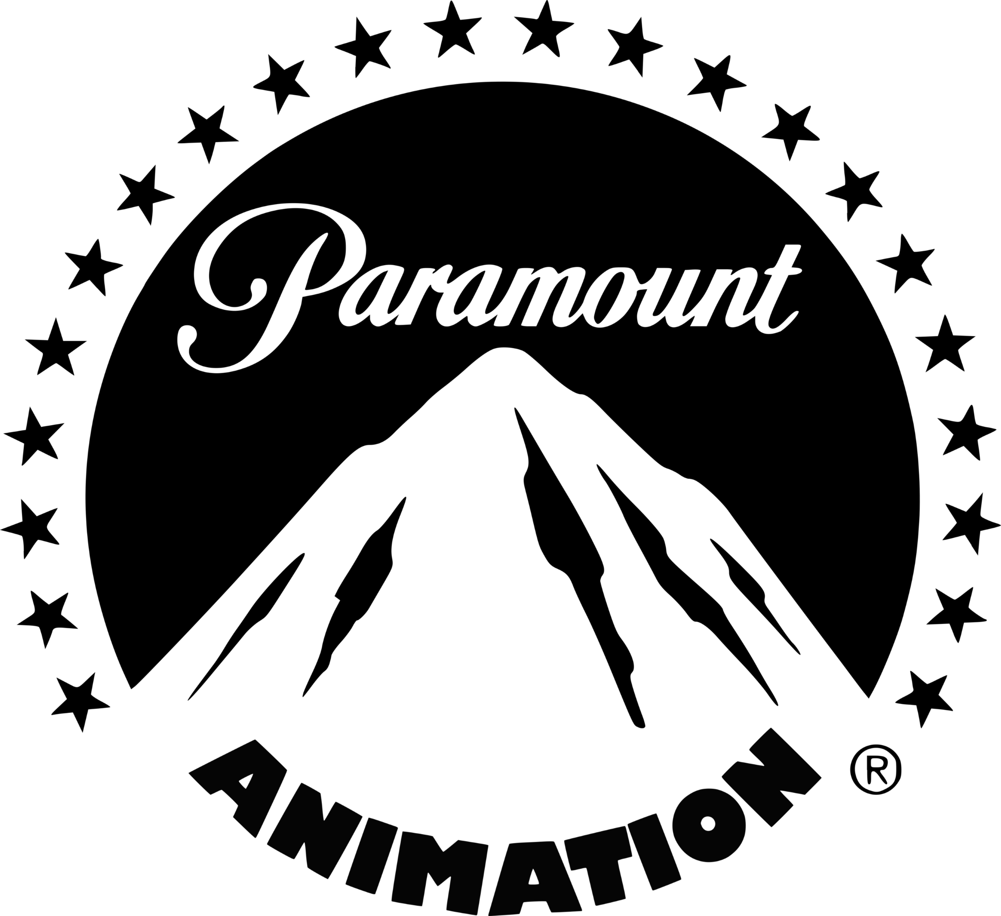 Eric Miller Animation Studios