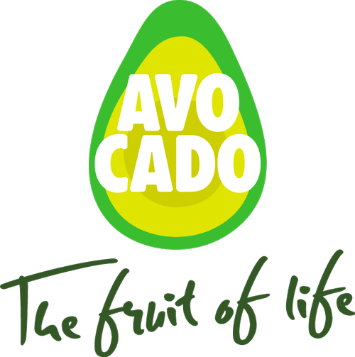 Eric Miller Animation Studios — World Avocado Association - World ...