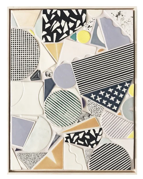NEWS — jaime keiter