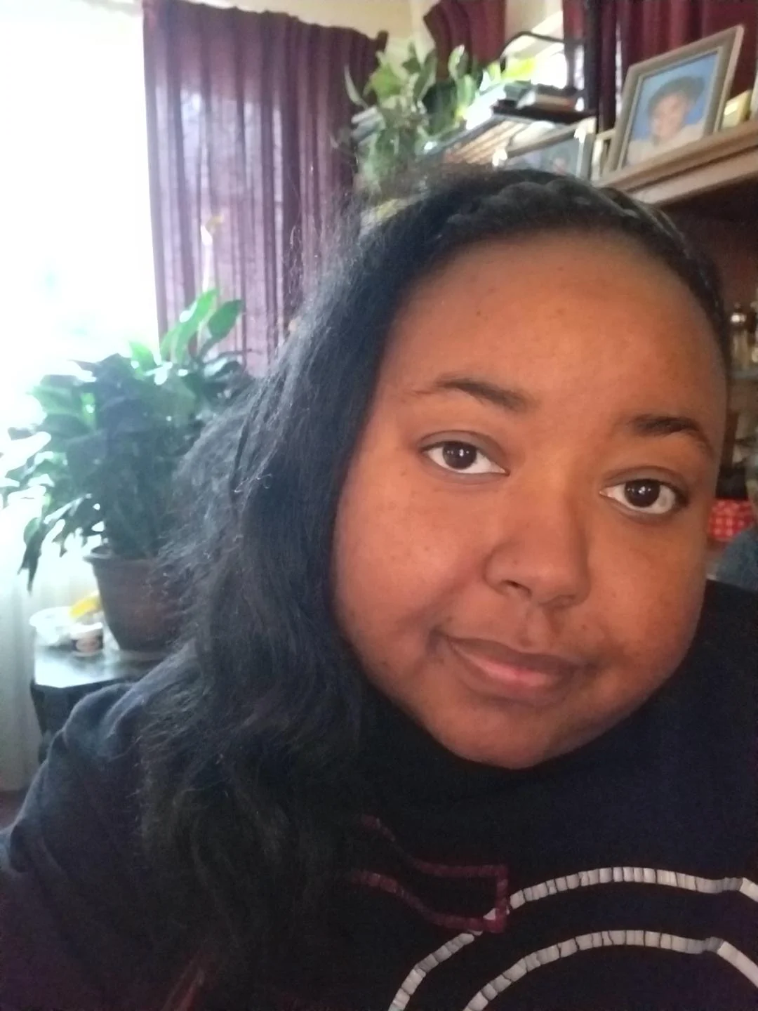 Maria Savage's Instagram, Twitter & Facebook on IDCrawl