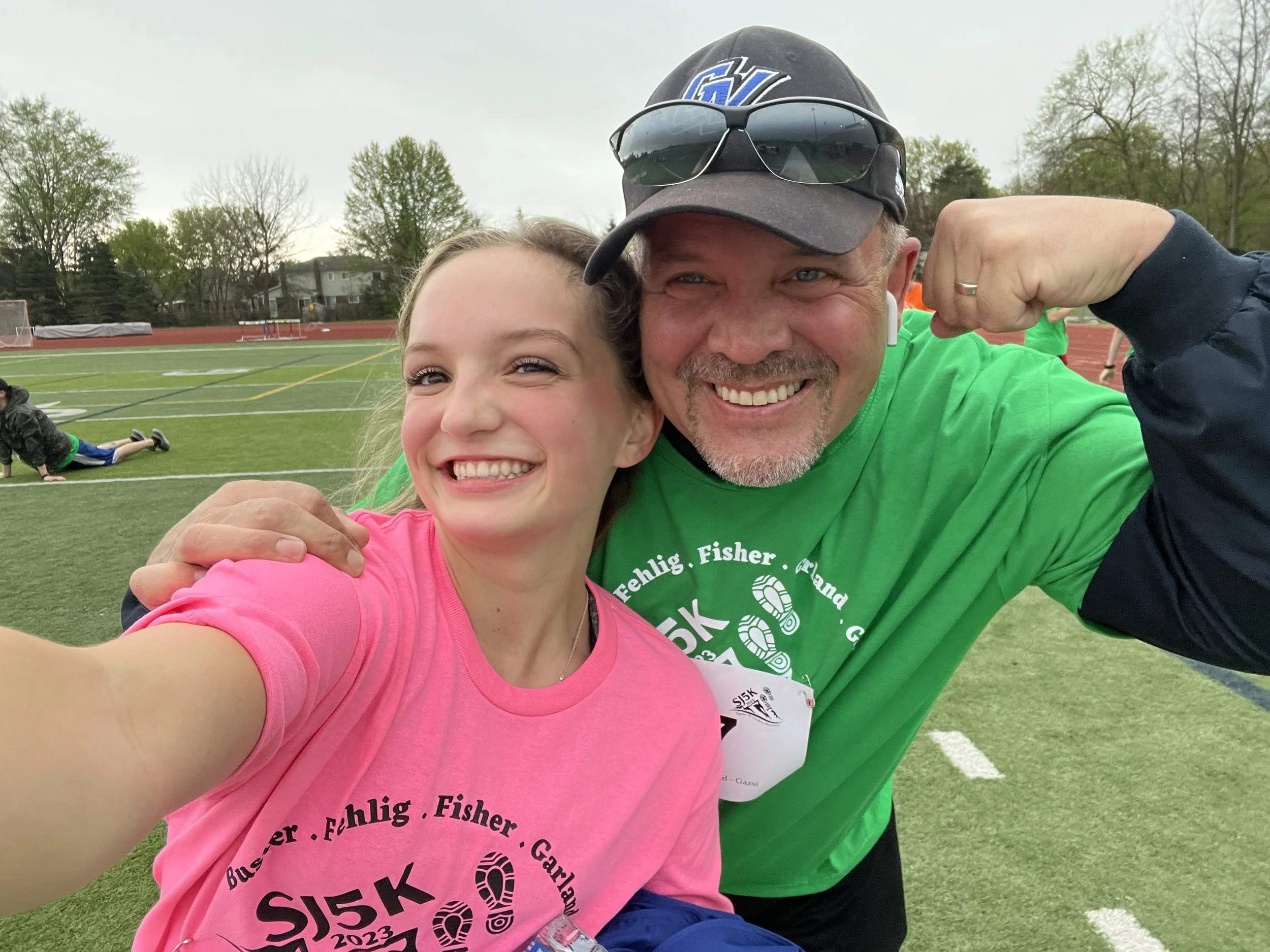 Photos — Join the SJ5K