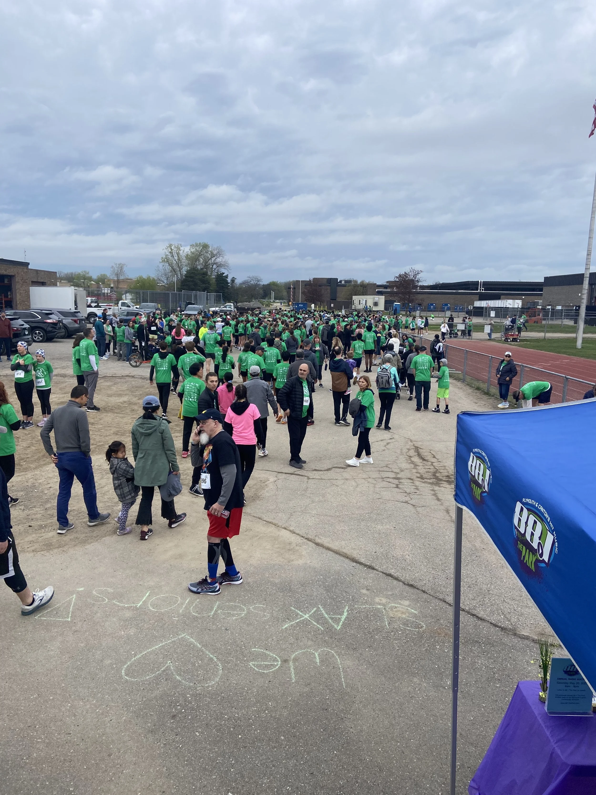 Photos — Join the SJ5K