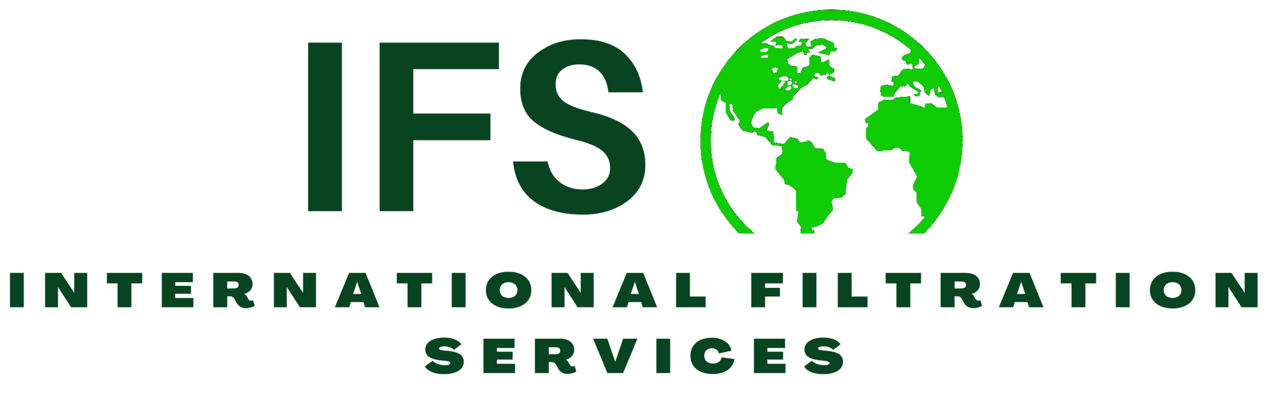 Sponsors — Join the SJ5K