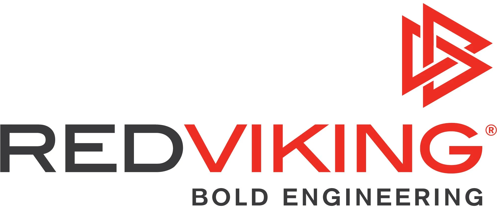 Sponsors — Join the SJ5K