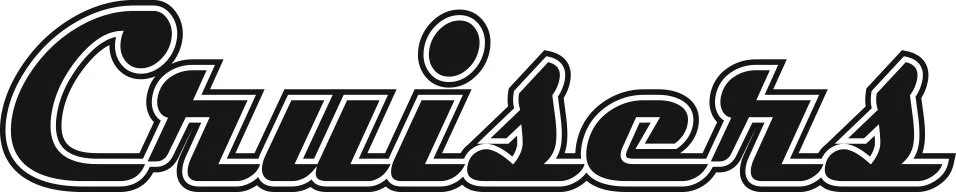 Sponsors — Join the SJ5K