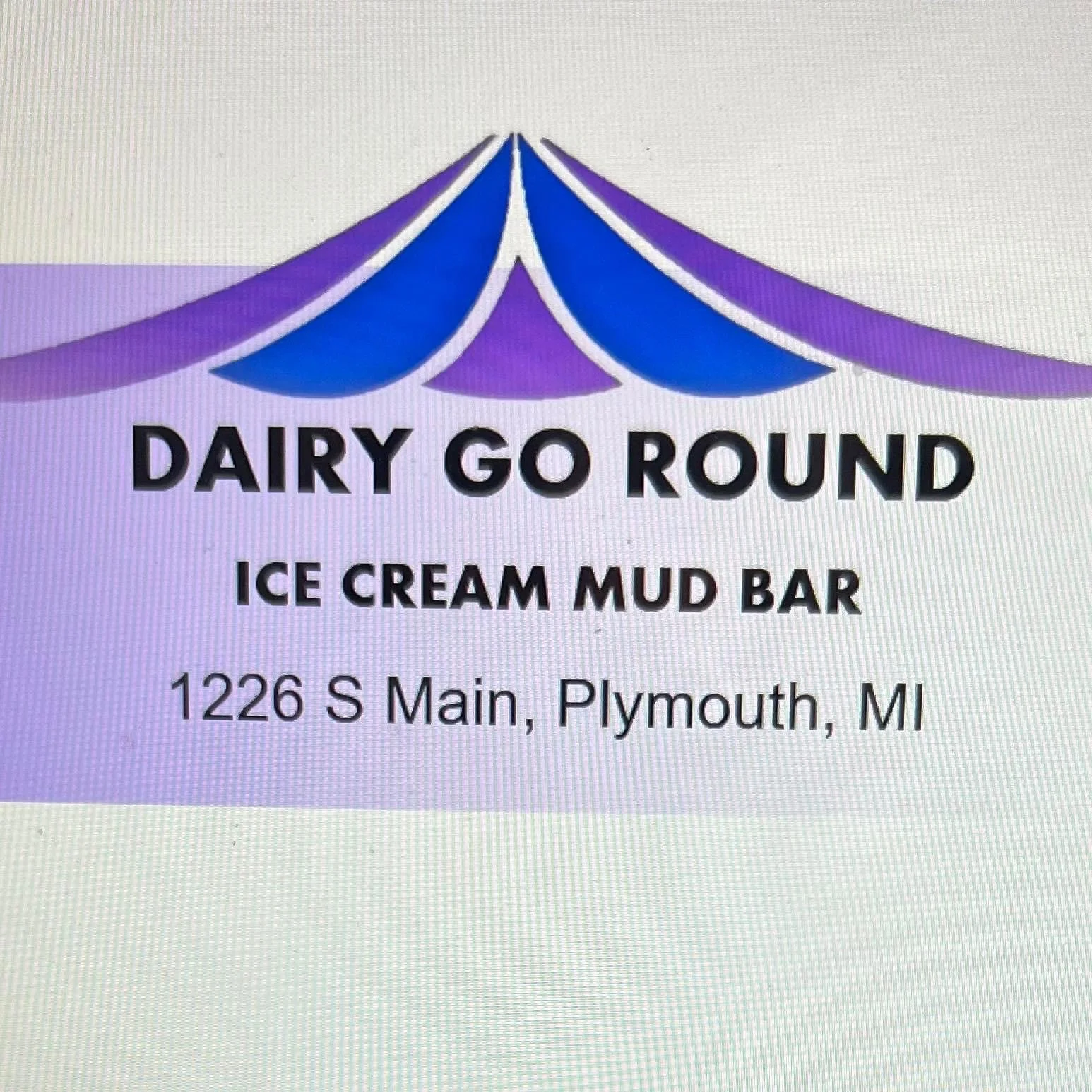 Sponsors — Join the SJ5K