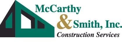 Sponsors — Join the SJ5K