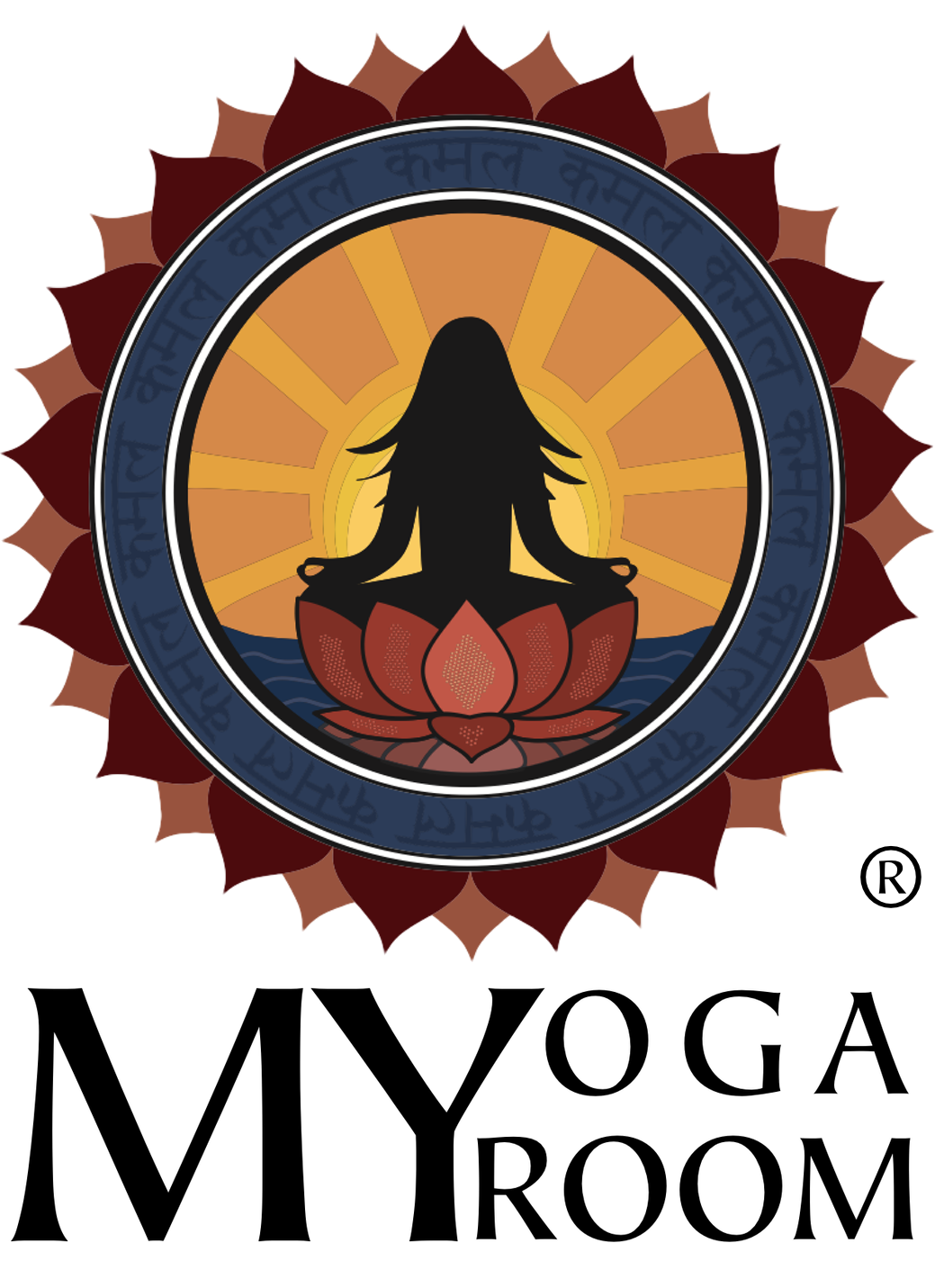 Sponsors — Join the SJ5K