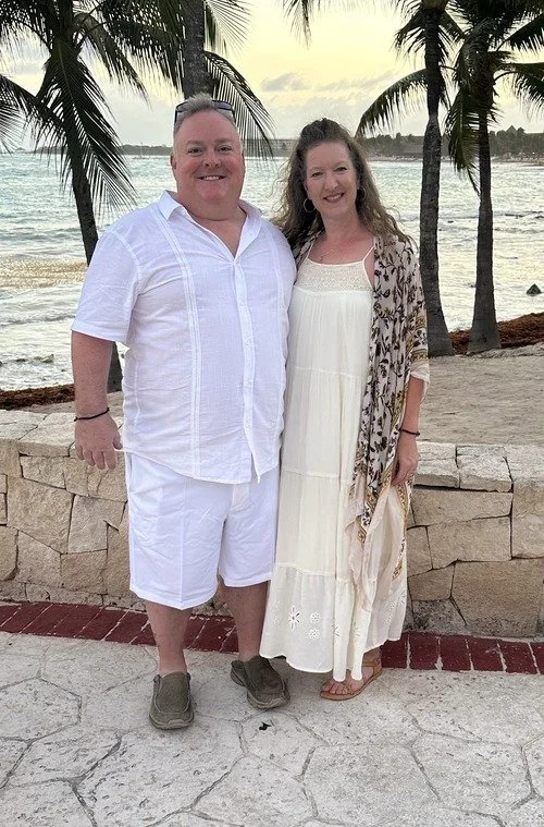 2024 — Join the SJ5K