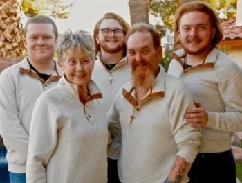 2023 — Join the SJ5K