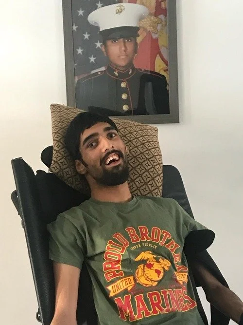 2024 — Join the SJ5K