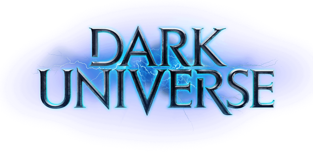 Themed Entertainment — MICHAEL GIZIENSKI