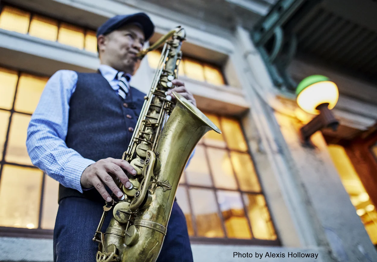 Bio — Wataru Uchida, a New York-based jazz saxophonist & composer ...