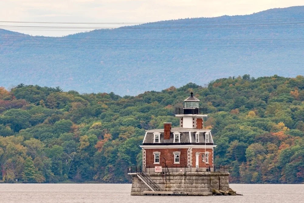 Things To Do — The Stewart House