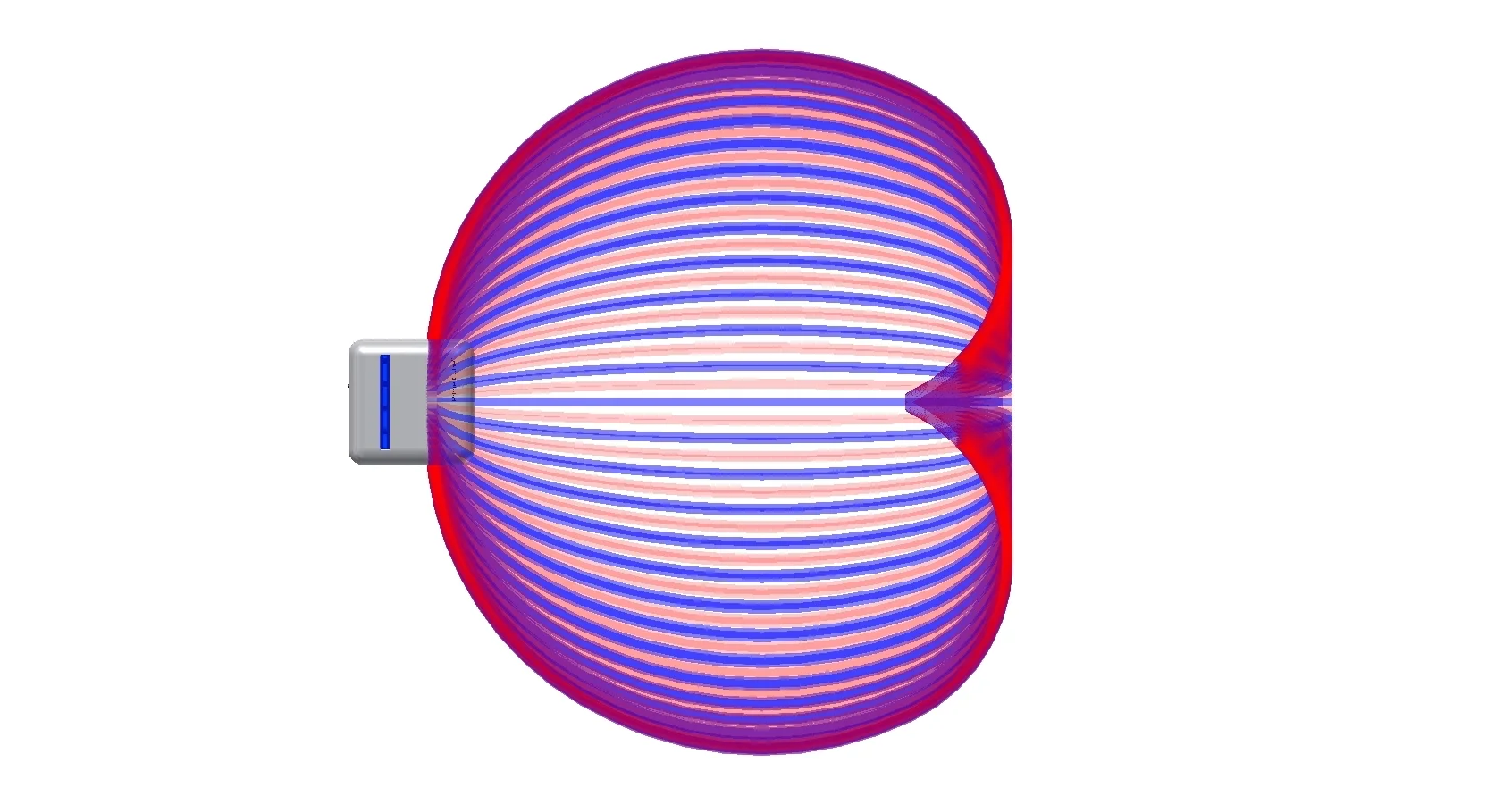 Theory — PrimerField Foundation