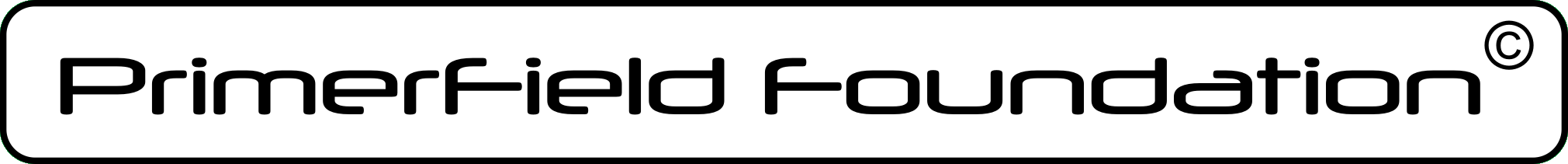 Donate — PrimerField Foundation