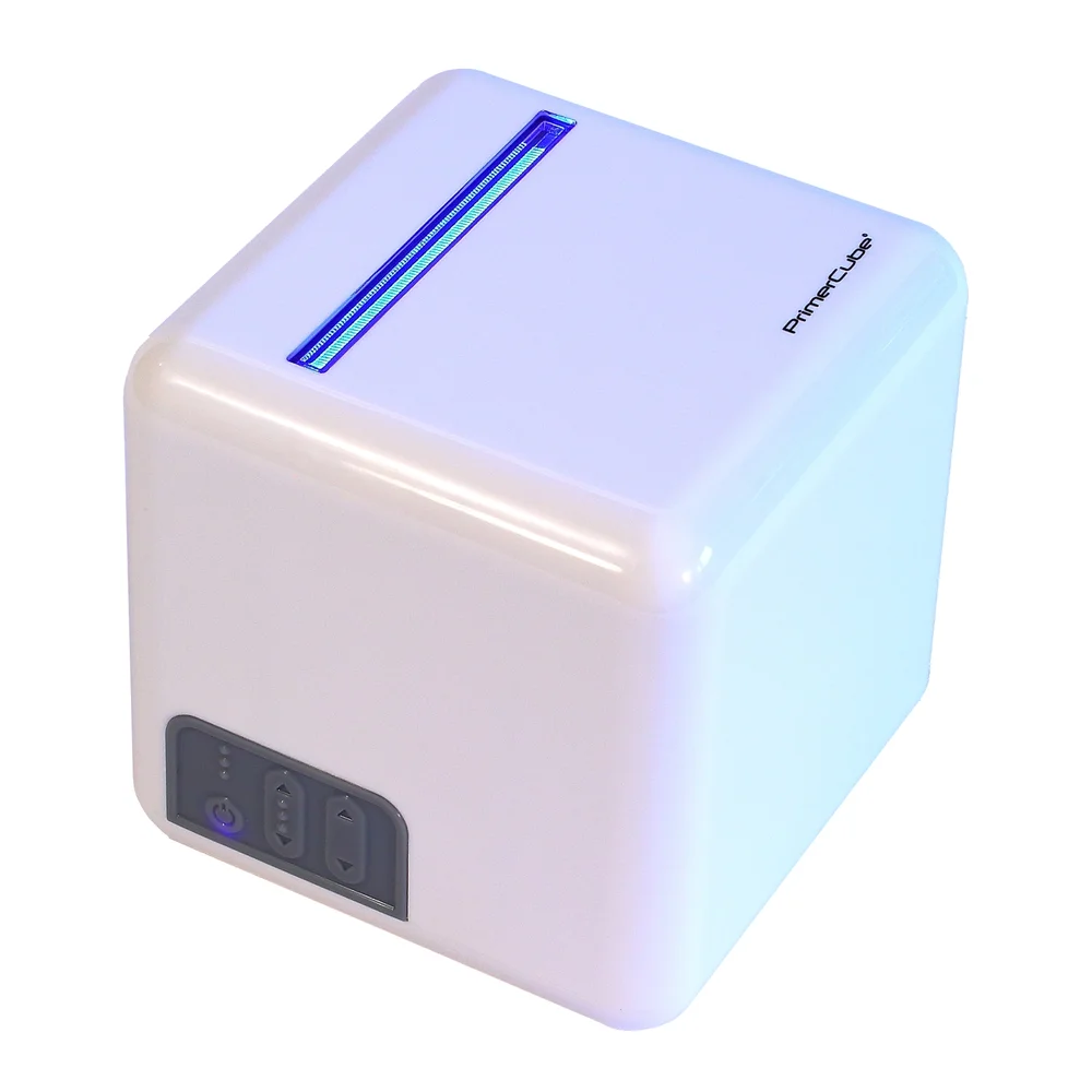 PrimerField Foundation