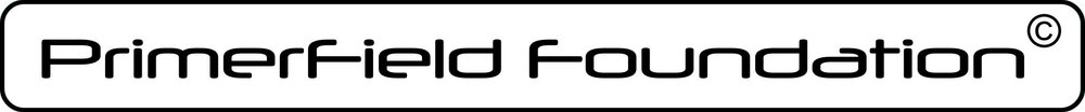 Donate — PrimerField Foundation