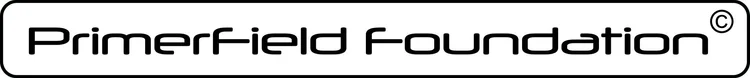 Donate — PrimerField Foundation