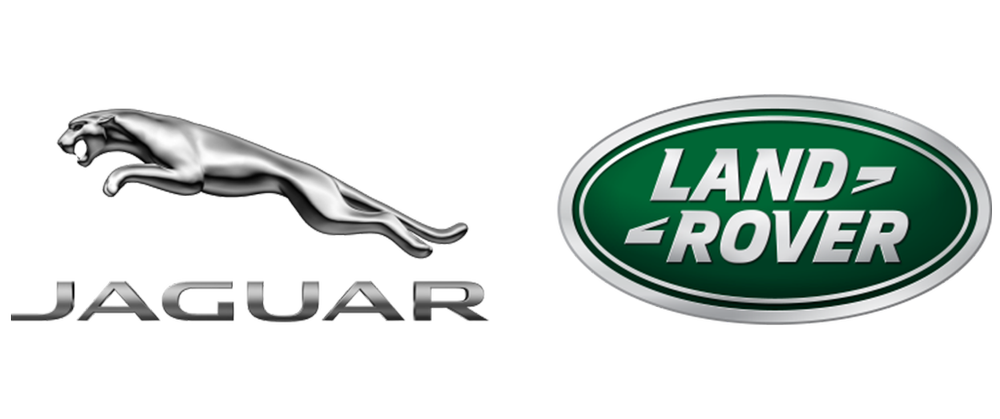 EPC Help and Support JLR — Clifford Thames