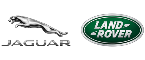 EPC Help and Support JLR — Clifford Thames