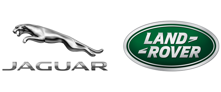 EPC Help and Support JLR — Clifford Thames