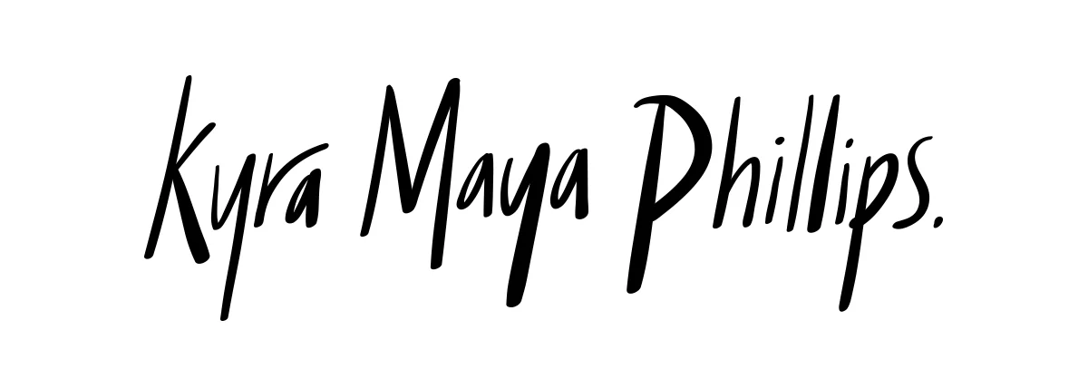 Minerva Mcgonagall Signature