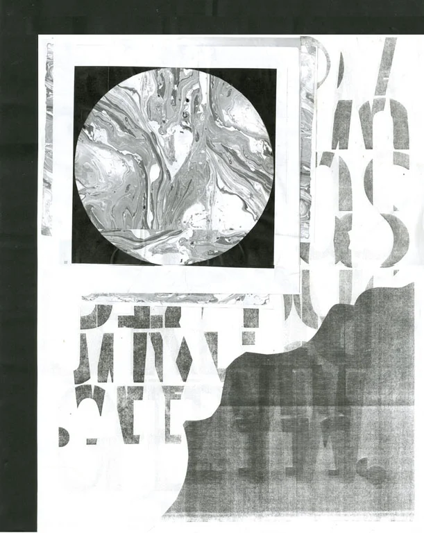 Alicia's Klassic Kool Shoppe