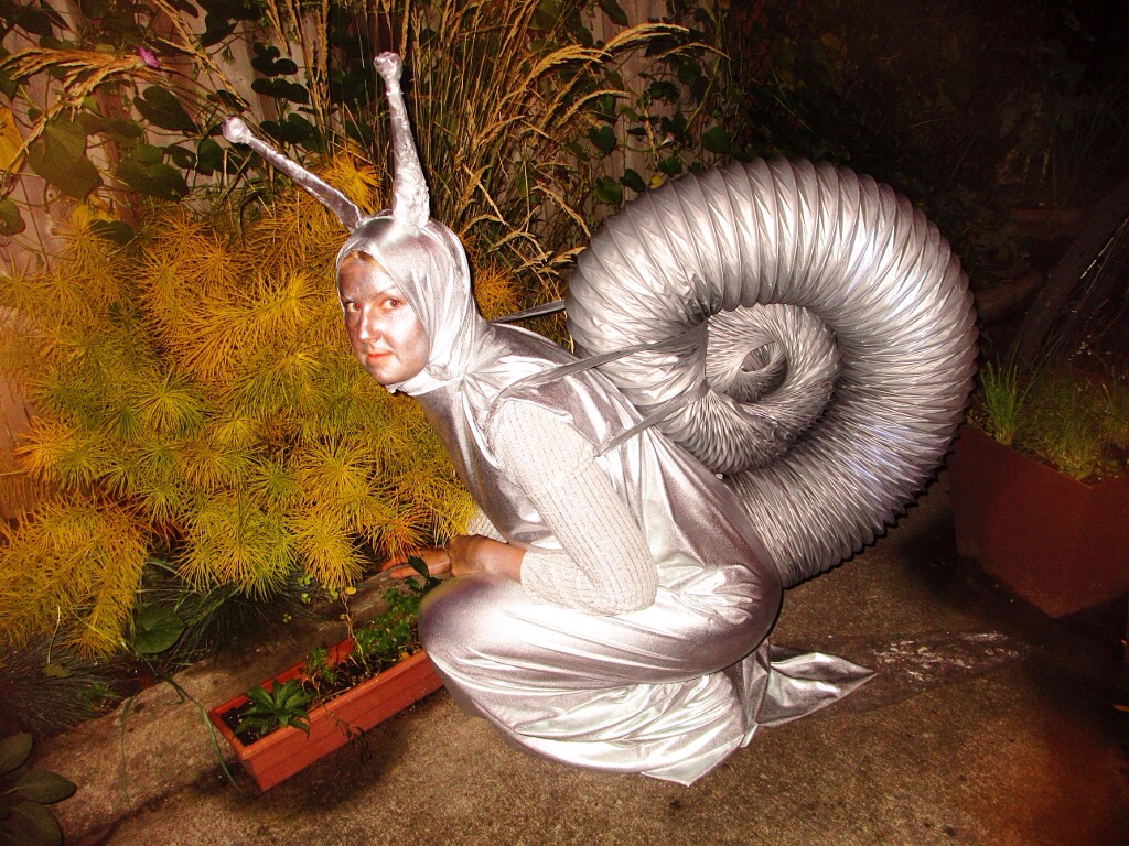 Costumes — Alicia's Klassic Kool Shoppe