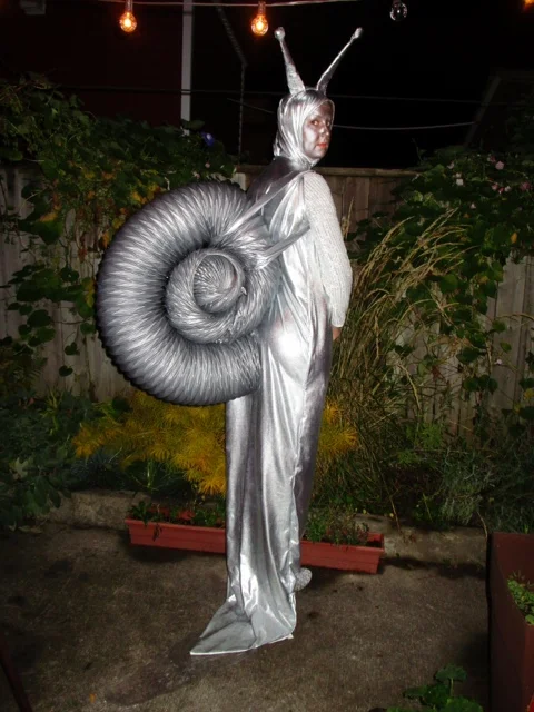 Costumes — Alicia's Klassic Kool Shoppe