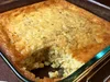 Southern Corn Pudding — Ohio Southerner