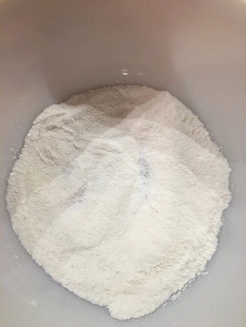 Southern Corn Pudding — Ohio Southerner