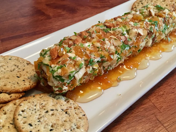 Southern recipes with an Ohio flair | Ohio Southerner