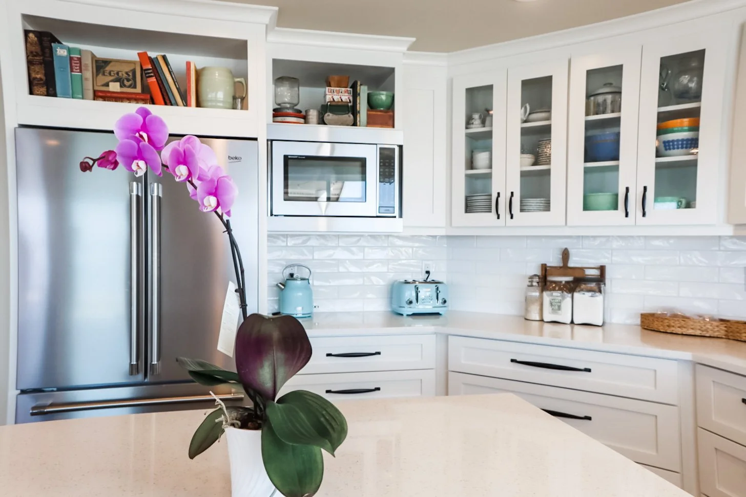 Mise en Place Design - Interior Design - Bremerton, WA — Mise en Place ...