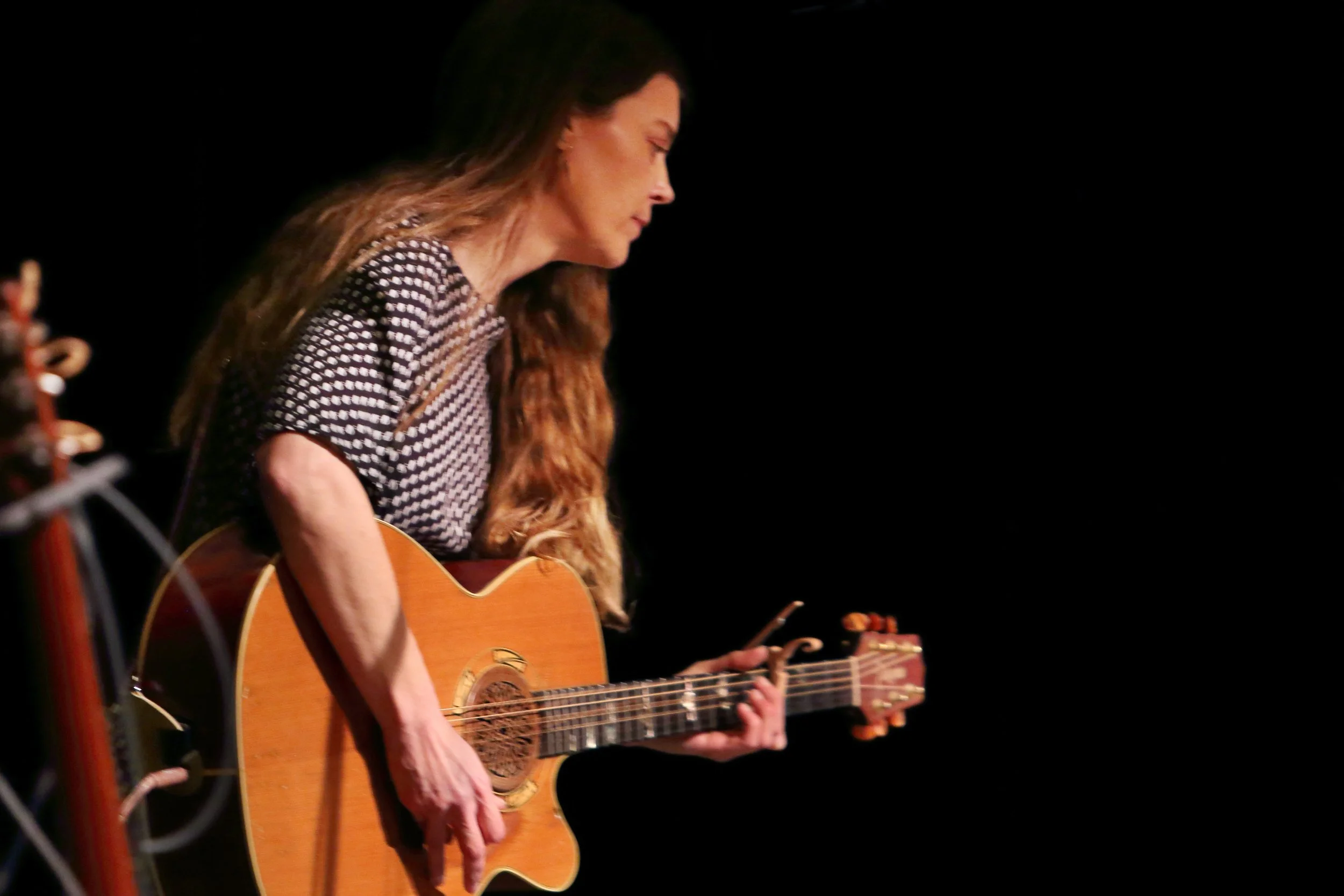 Contact — KIM TAYLOR