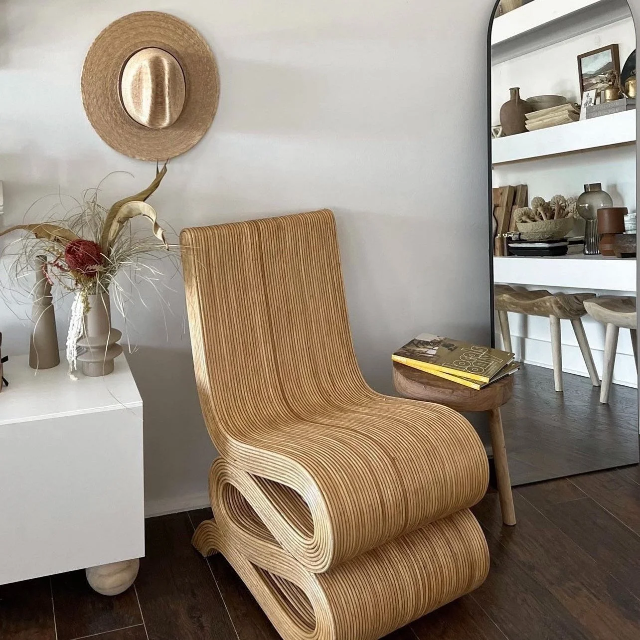 Shopping — The Scoop Islamorada