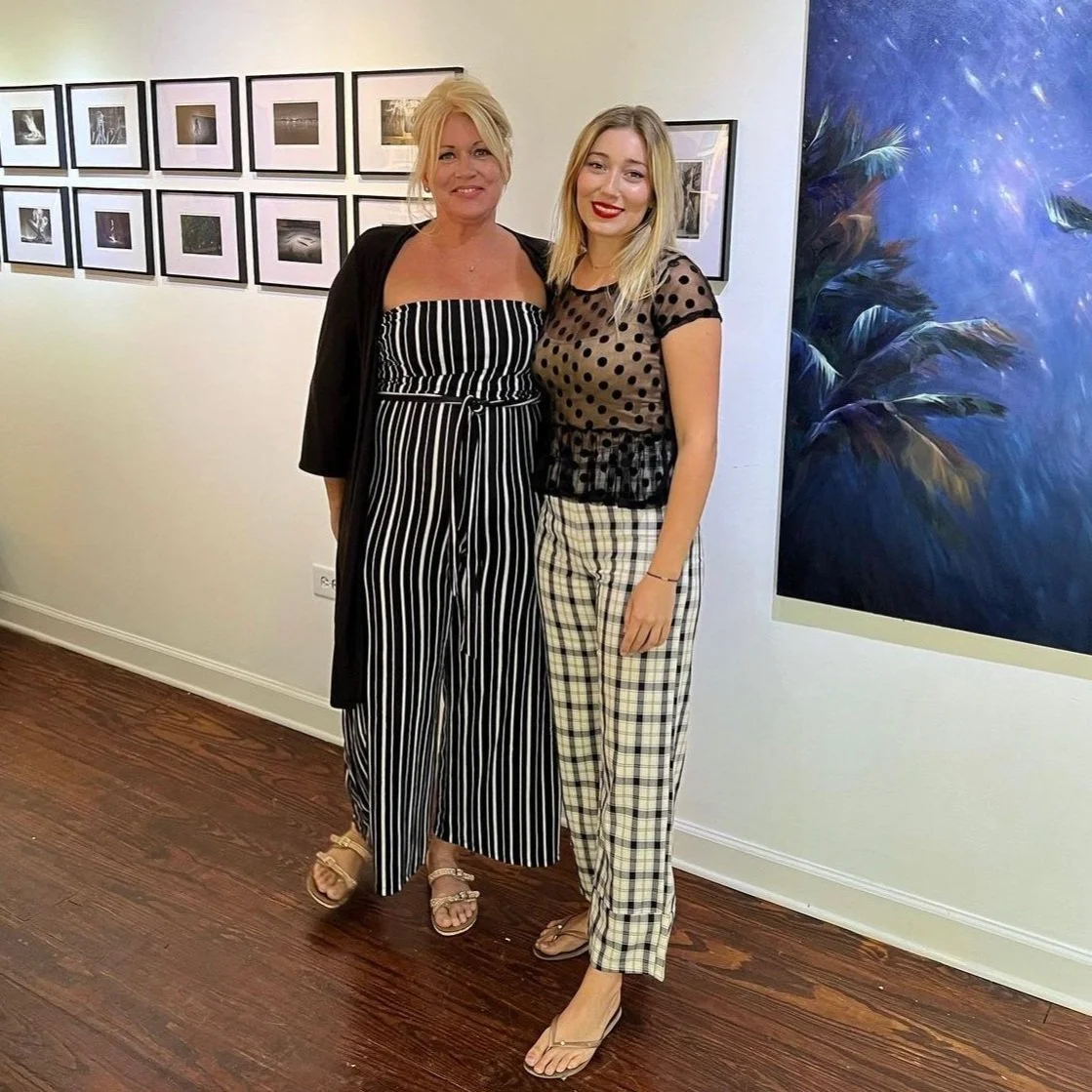 Shopping — The Scoop Islamorada