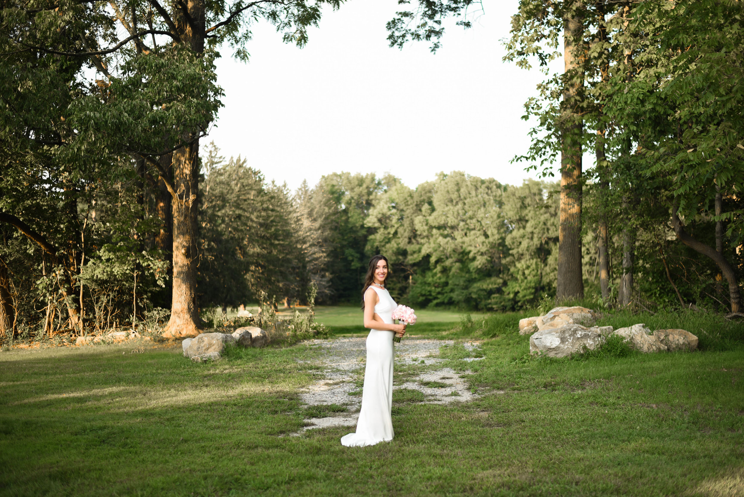 Toni Marie Photography Toni Valentini Photography