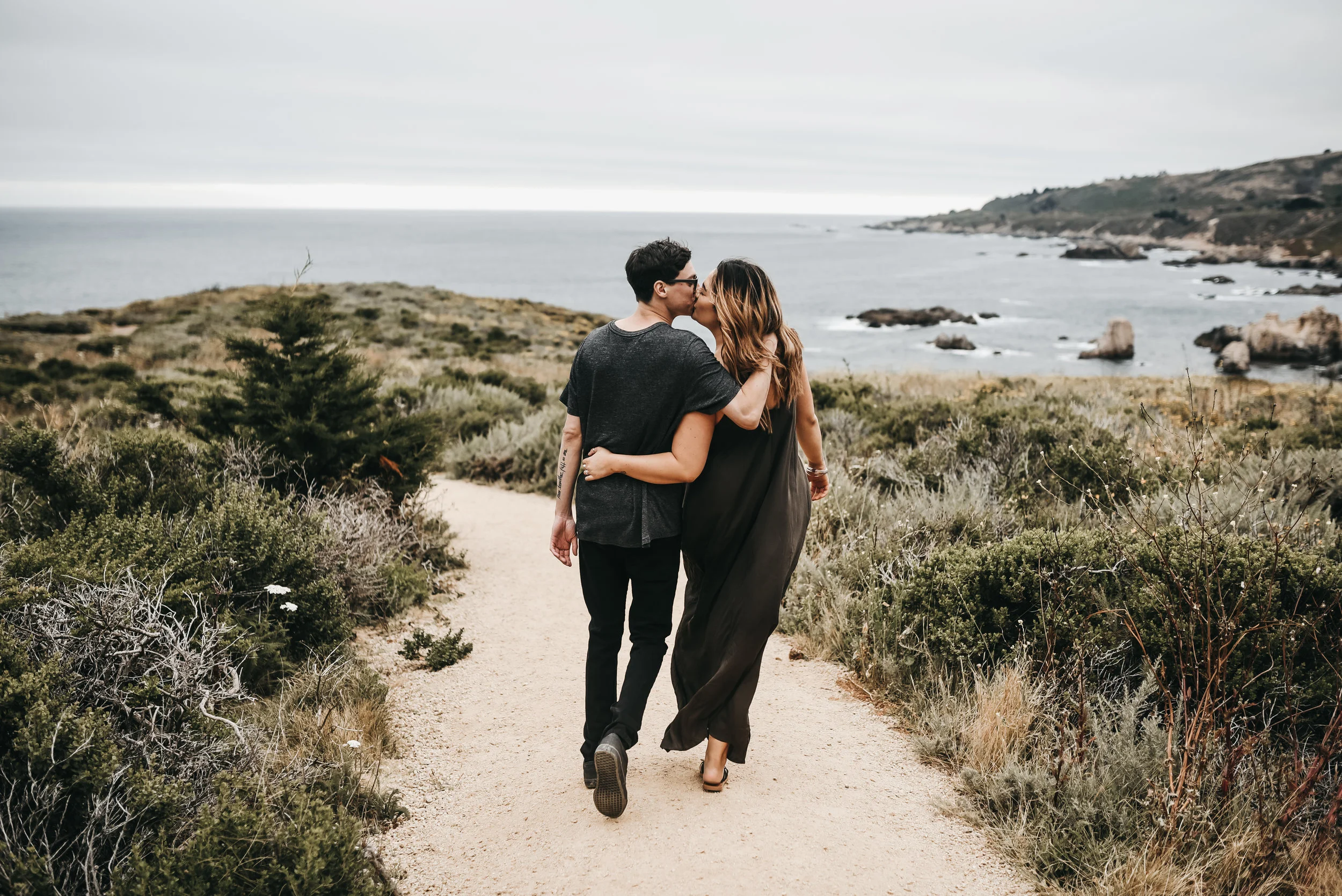 Toni Marie Photography Toni Valentini Photography